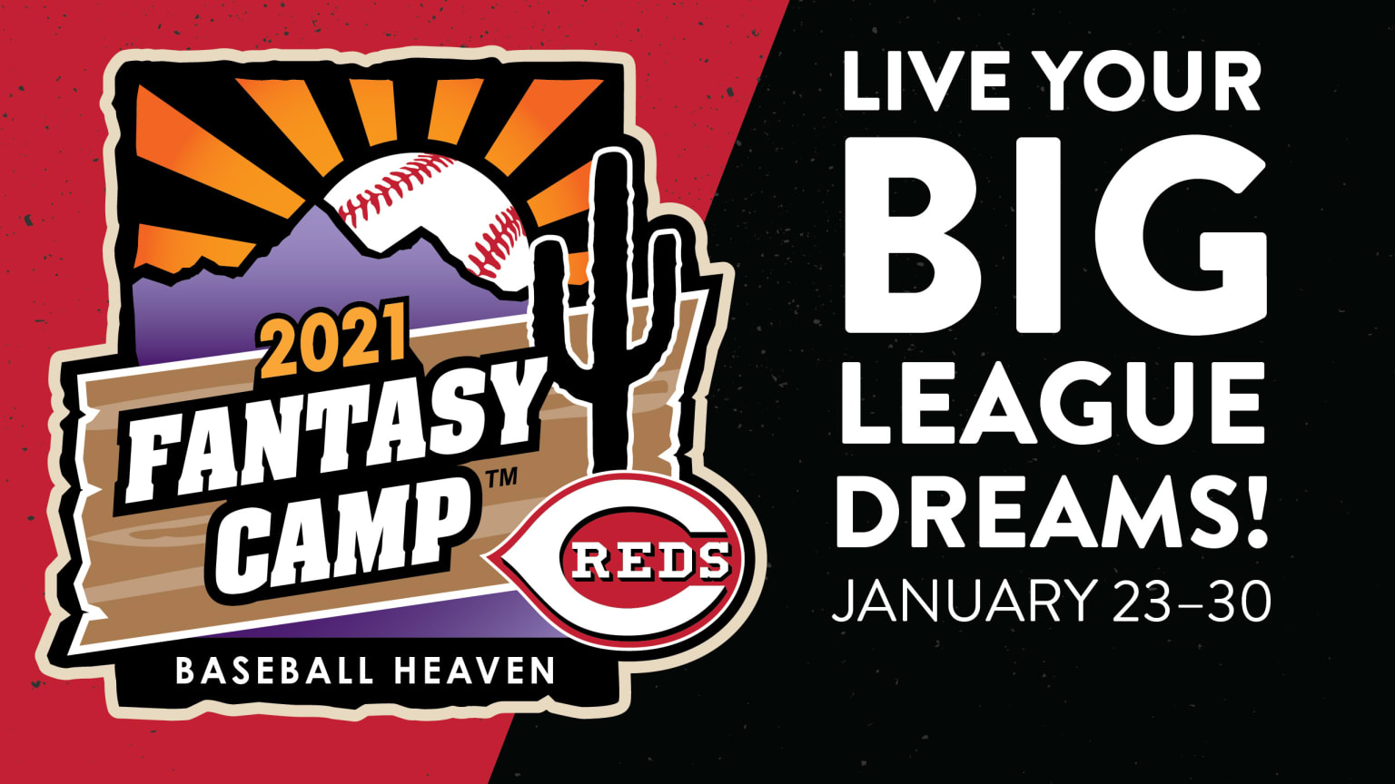 Official Cincinnati Reds Website | MLB.com