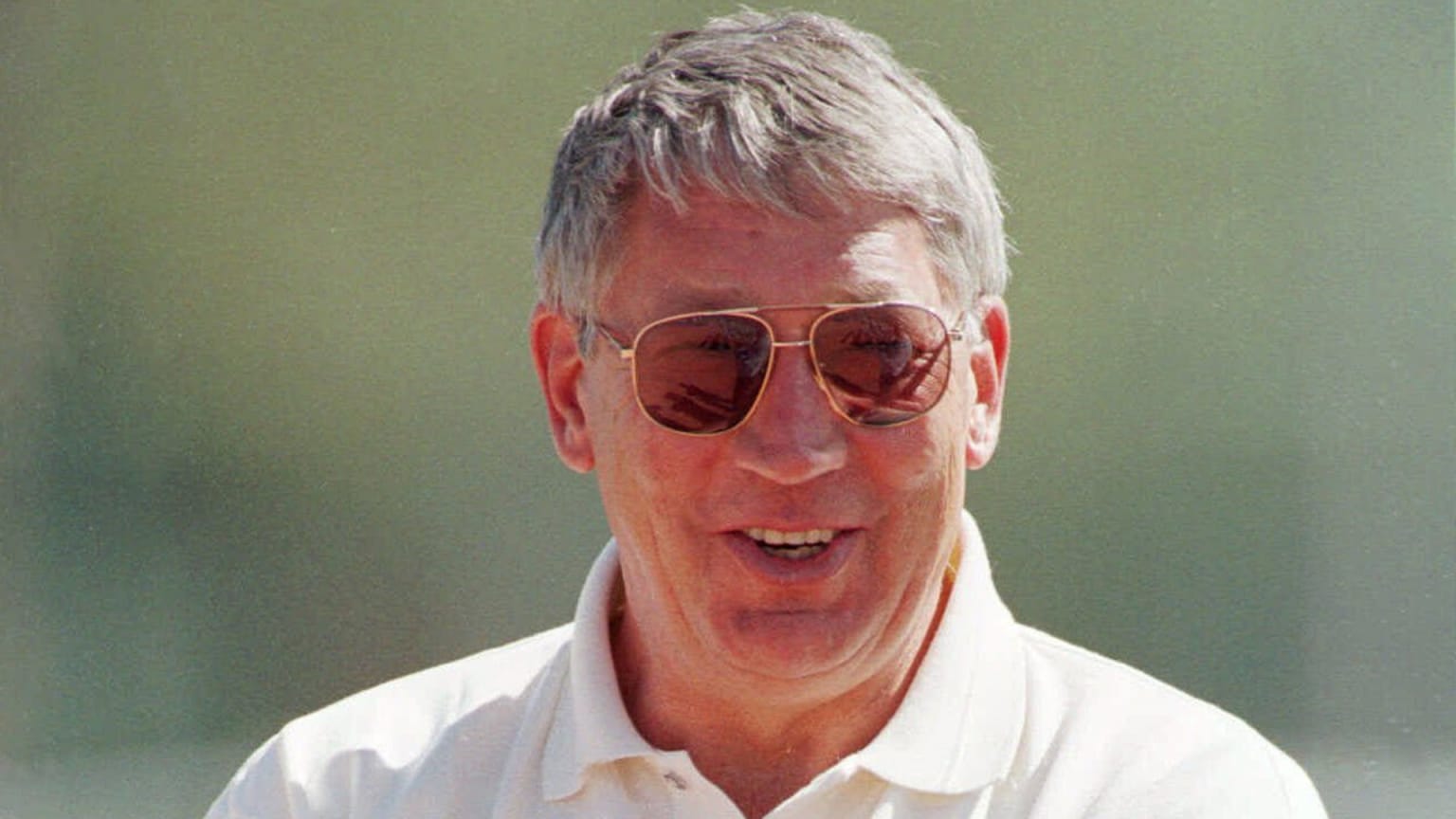 Rockies all-time best general manager