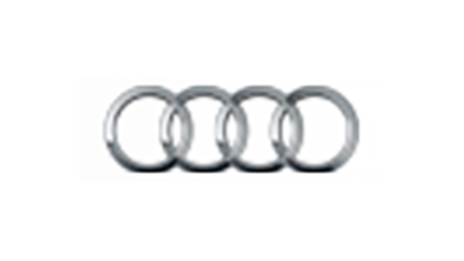 Sponsors | Pinstripe Bowl | New York Yankees