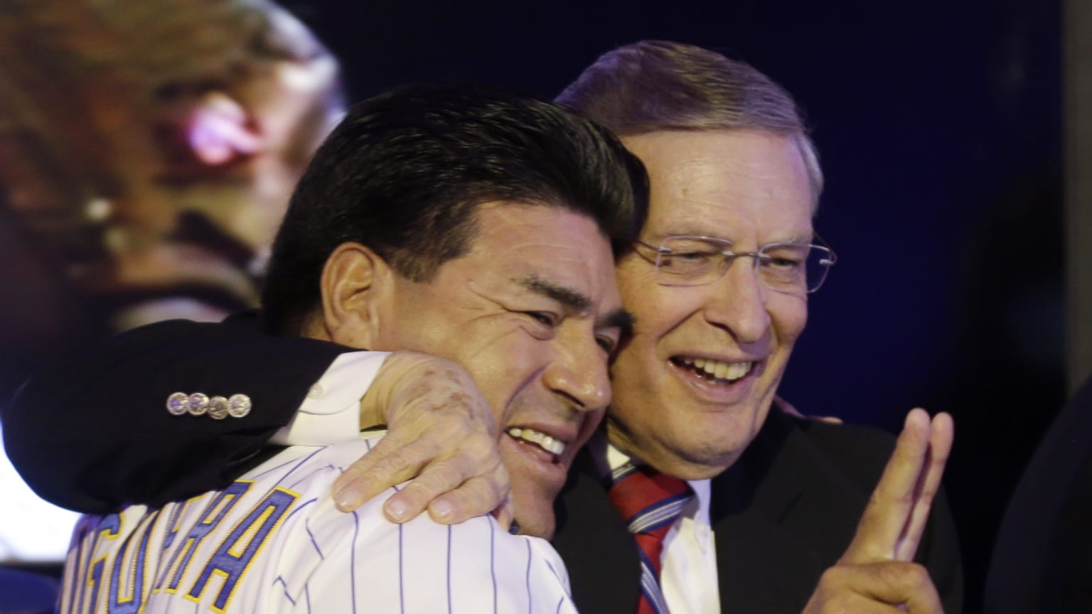 Best left-handed starters in Brewers history