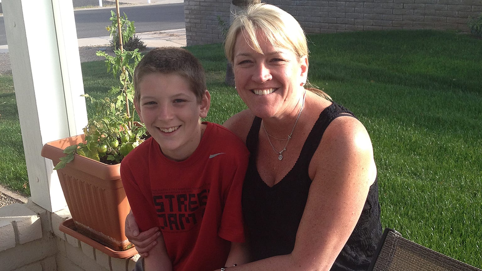 Families of Tim Crews, Steve Olin persevere 20 years after tragic deaths