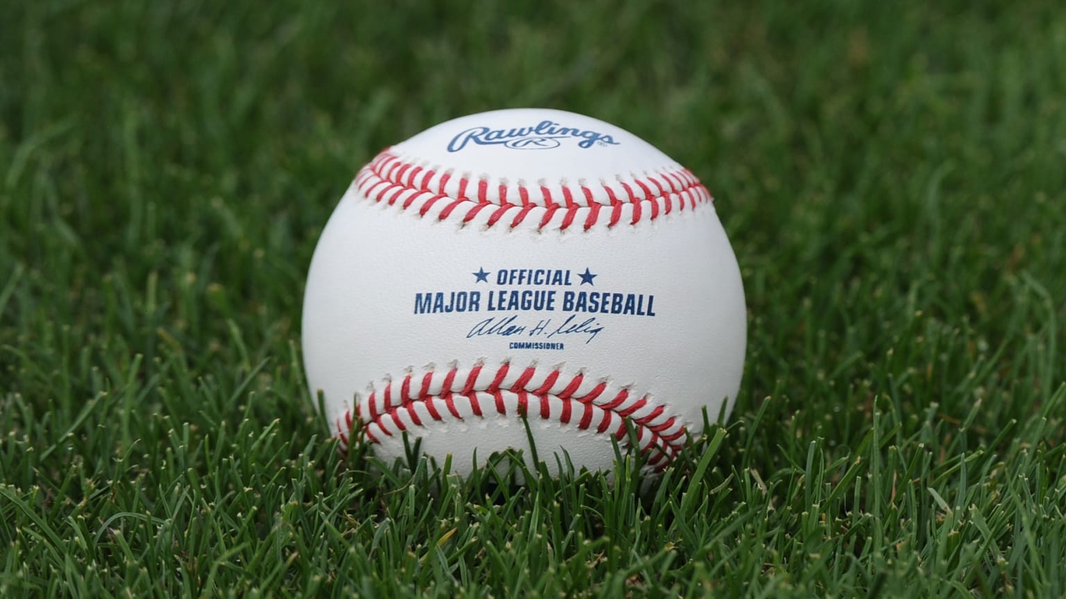 MLB Tourism | MLB.com