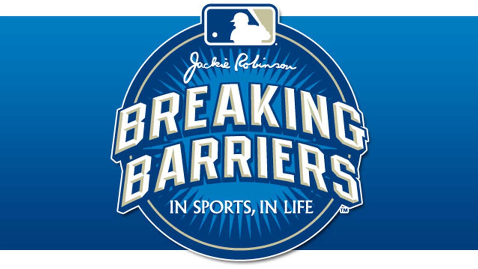 MLB Initiatives | Cincinnati Reds