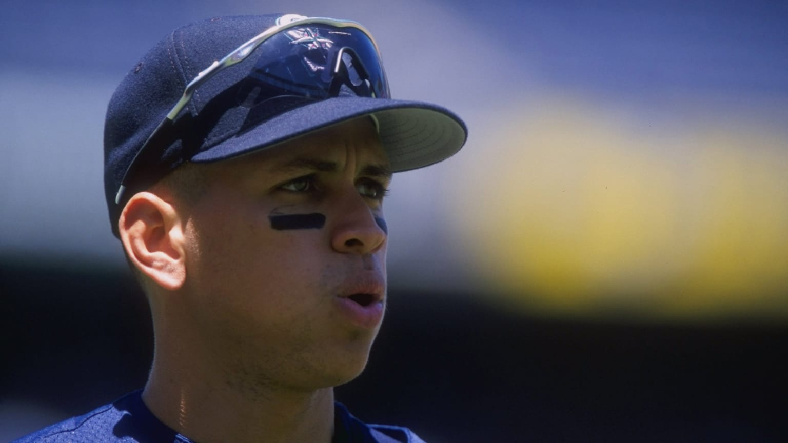 Mariners shortstops all-time ranking