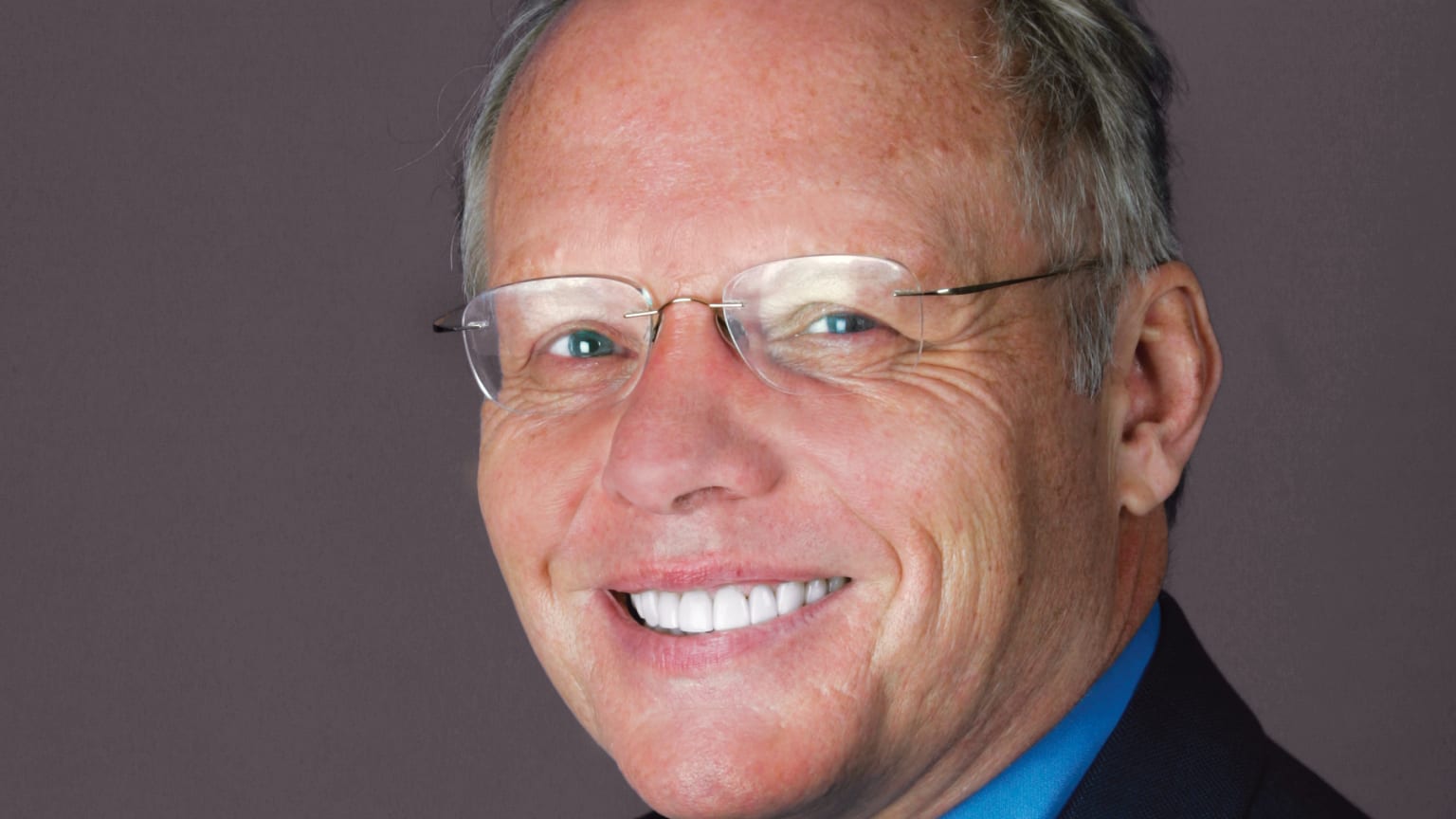 Gary Thorne, MASN agree to contract