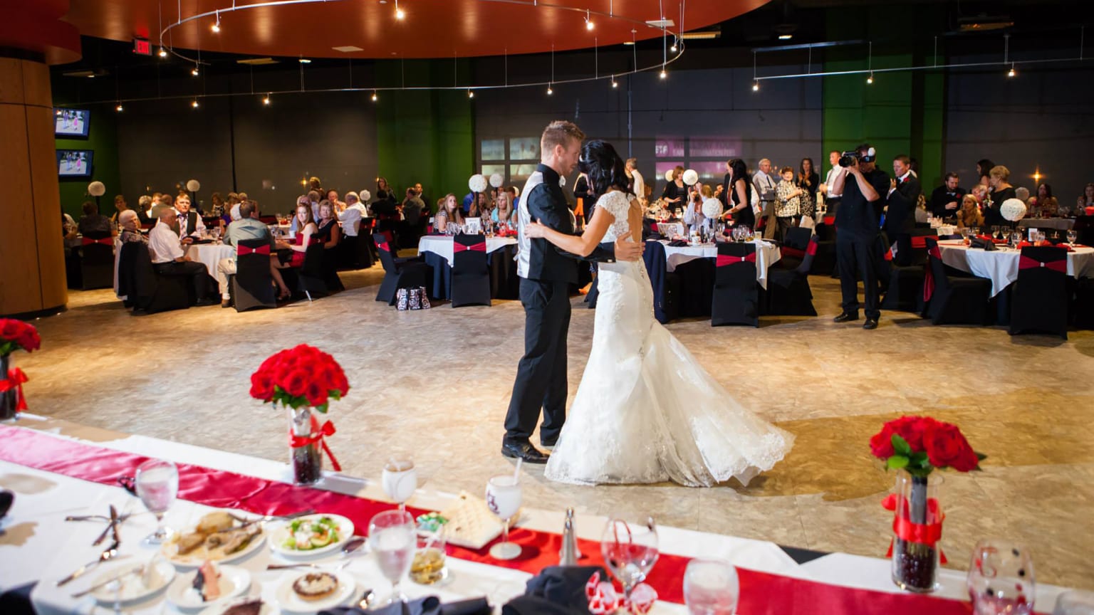 Redbird Club | St. Louis Cardinals