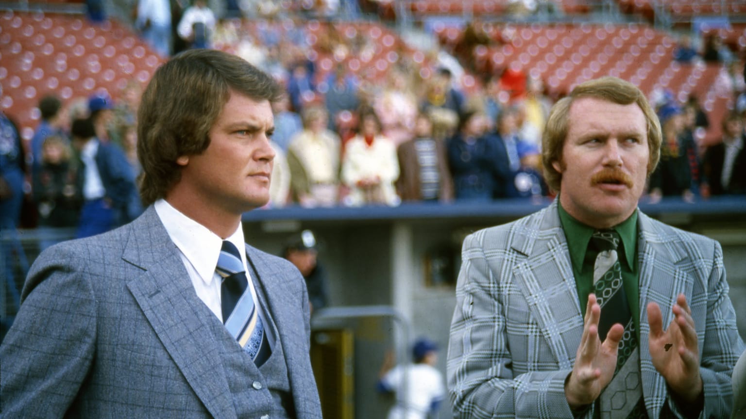 Steve Busby | Hall of Fame | Kansas City Royals | Kansas City Royals