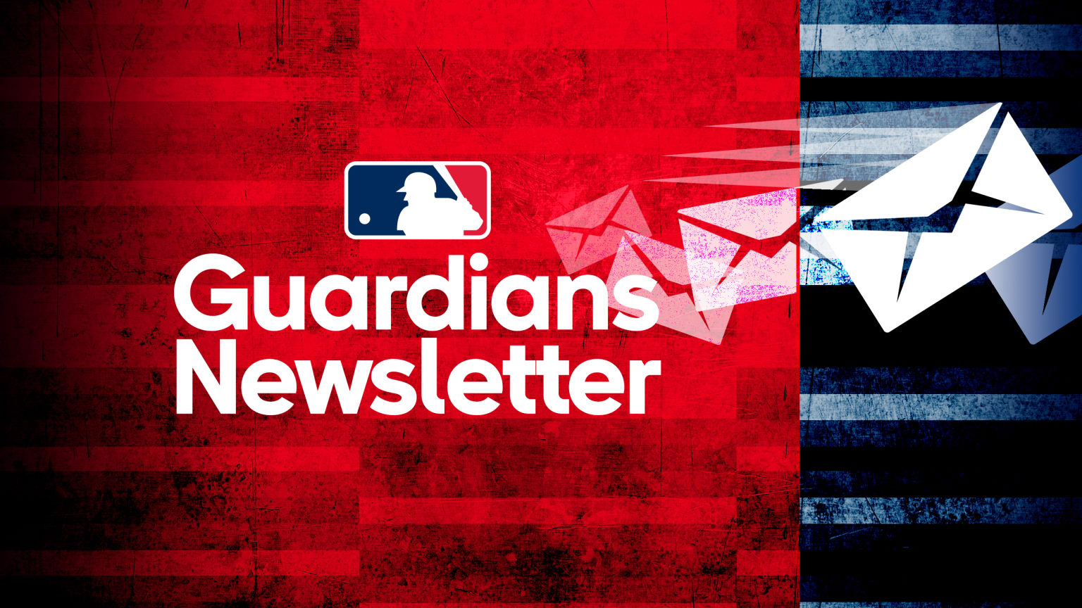 Updates on Bo Naylor, more Guardians prospects