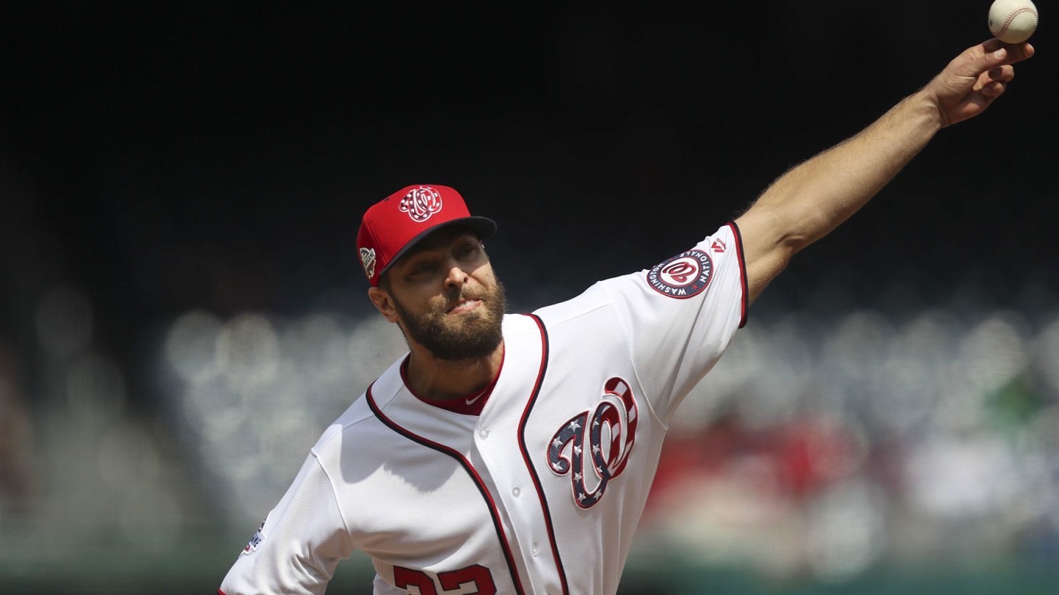 Matt Grace makes first injury rehab appearance