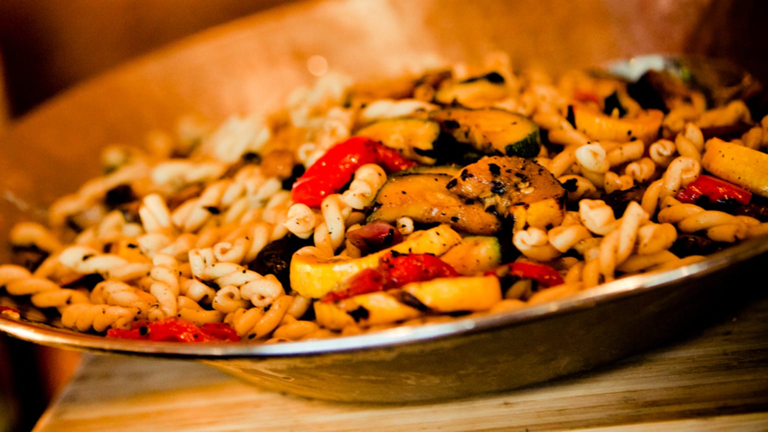 Catering | Great American Ball Park | Cincinnati Reds