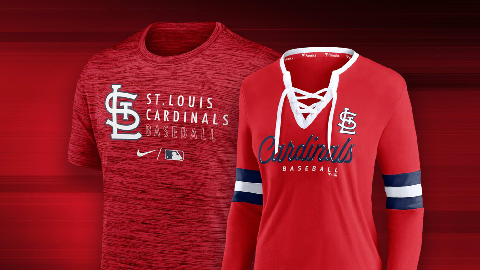Cardinals Gift Guide | St. Louis Cardinals