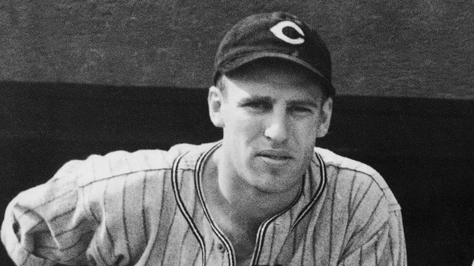 Guardians first basemen all-time ranking