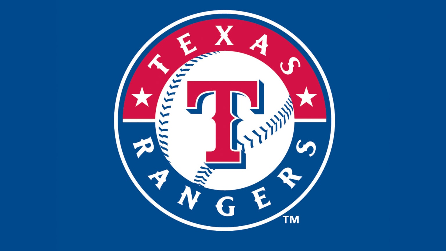 Rangers' Rich Rice wins 2023 Robert O. Fishel Award