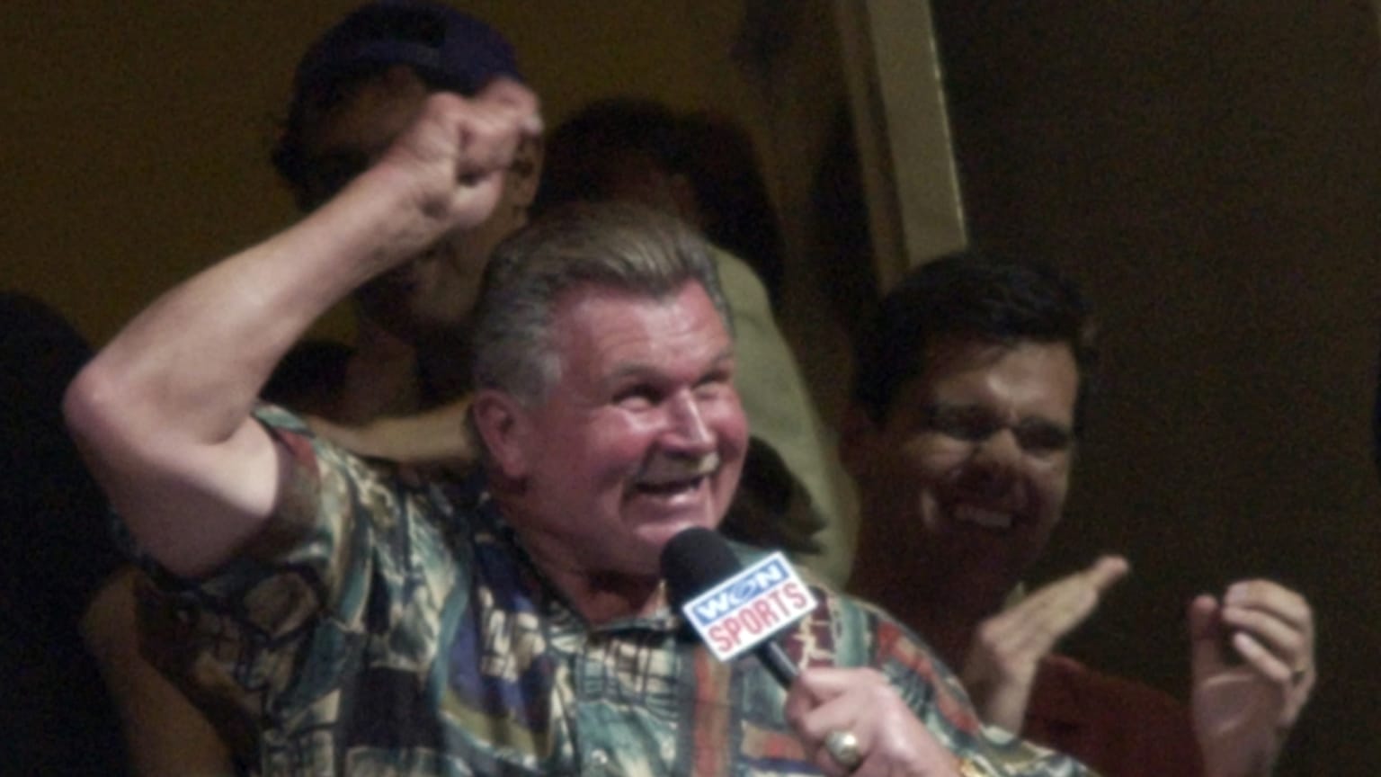 Cubs most comical moments in history