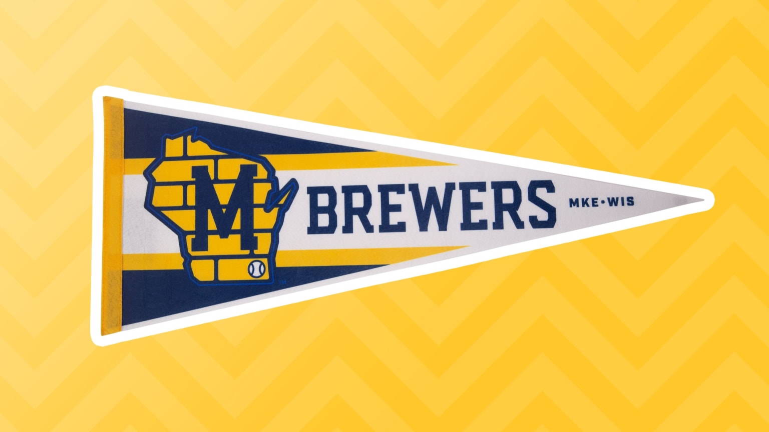 Membership Benefits | Kids Crew | Milwaukee Brewers