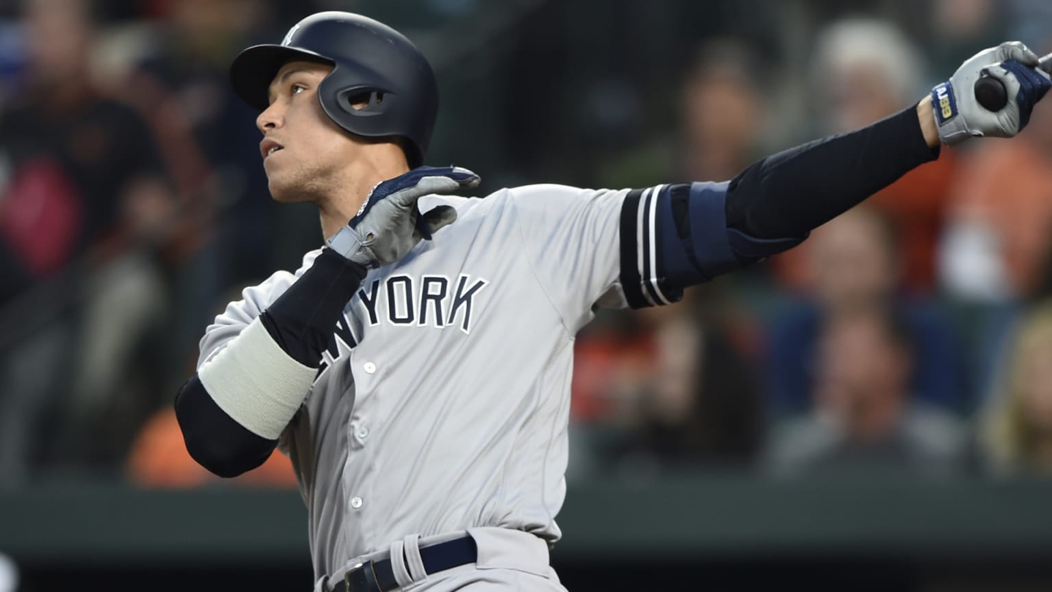 Vote to upgrade players in eBaseball™: MLB Pro Spirit