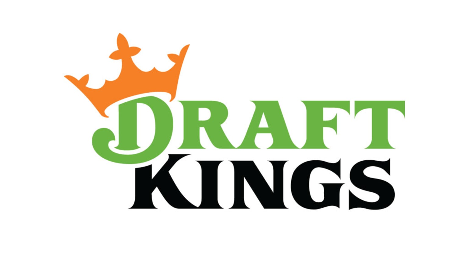 Official Sponsors of Major League Baseball | MLB.com