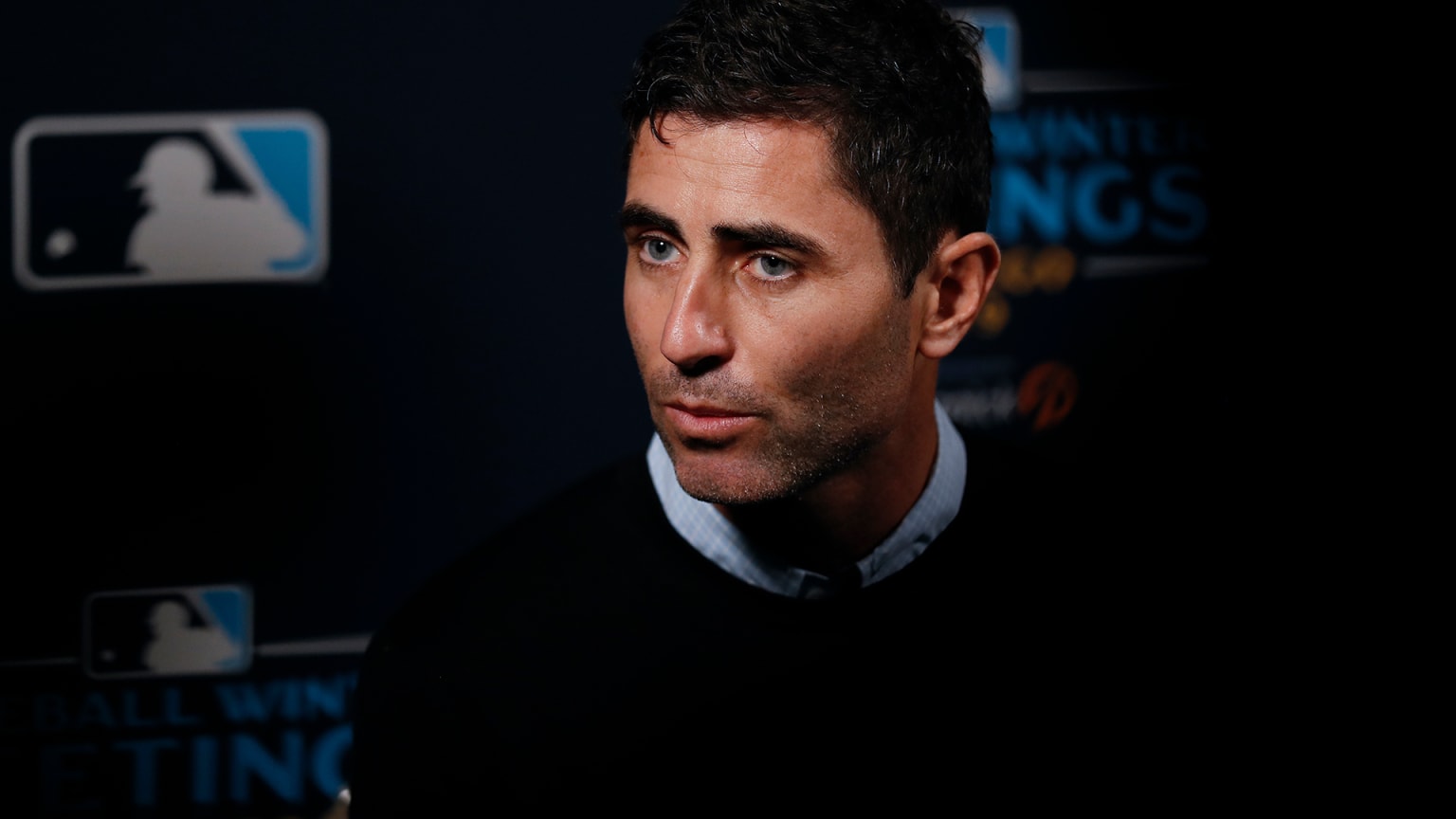 Padres 2020 MLB Draft preview