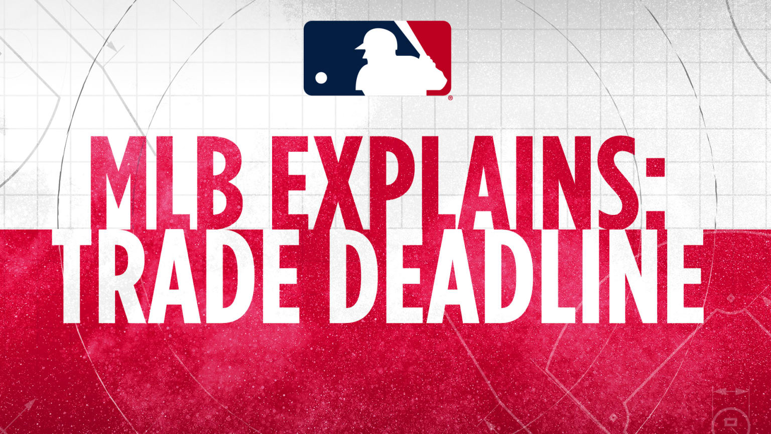 Trade Deadline FAQ