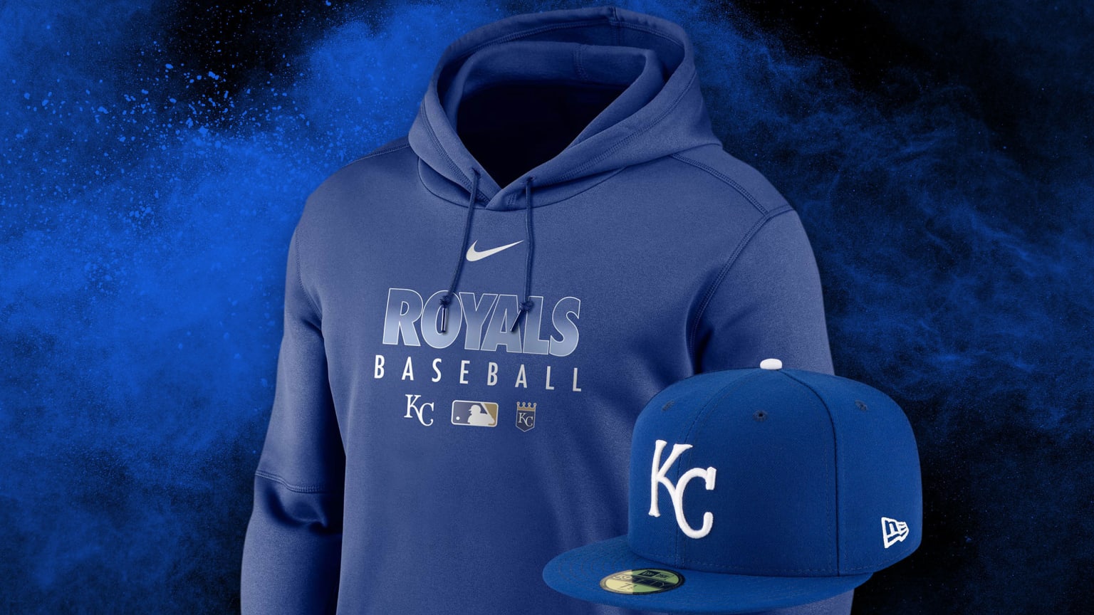 Royals Gift Guide | Kansas City Royals
