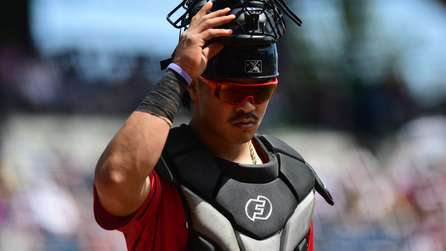 Chace Numata's organs donated