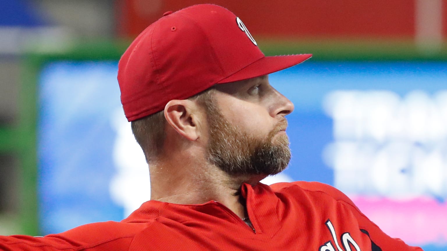 Joe Dillon named Phillies hitting coach