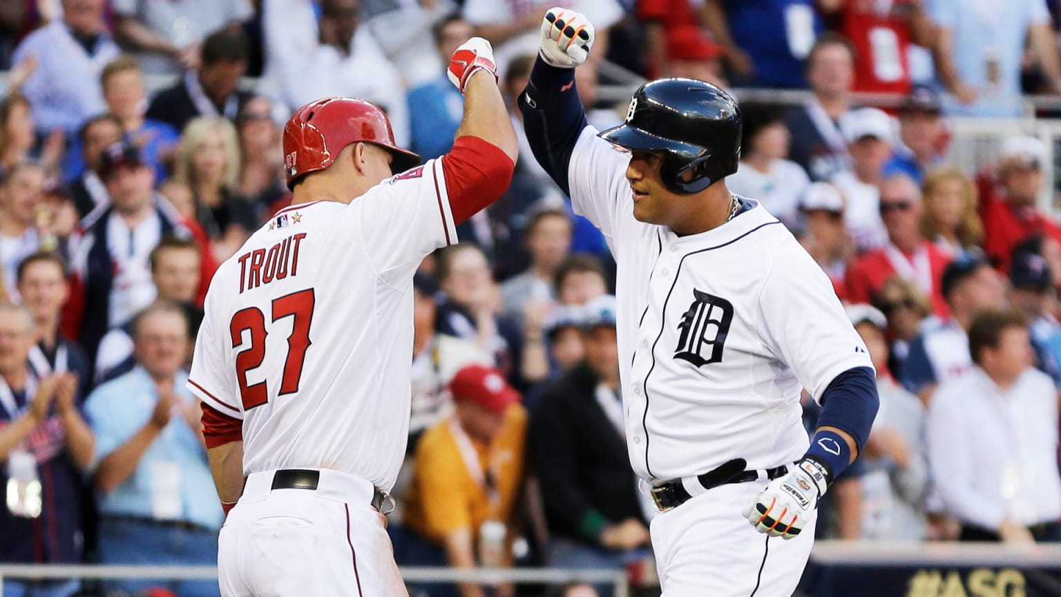 Major baseball awards effects on Hall of Fame chances