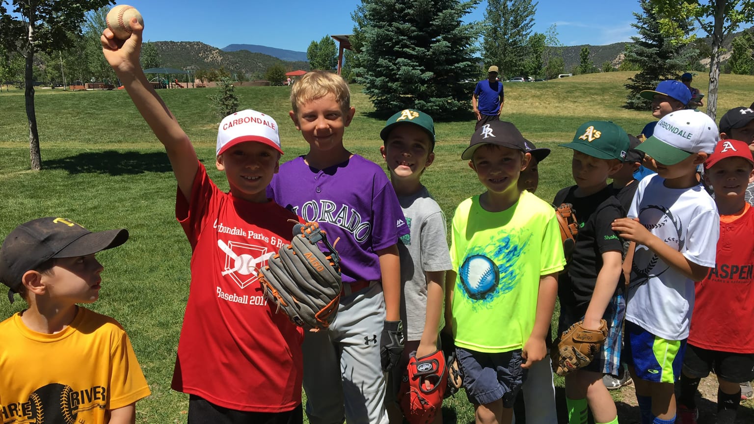 Major League Baseball Players Alumni Association | BaseballAlumni.com ...