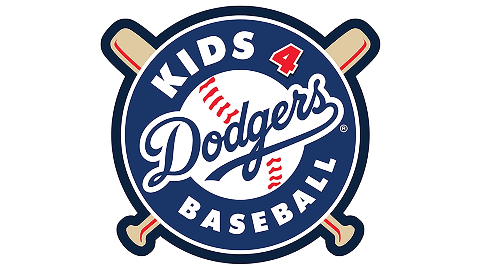 Youth Outreach Programs | Los Angeles Dodgers