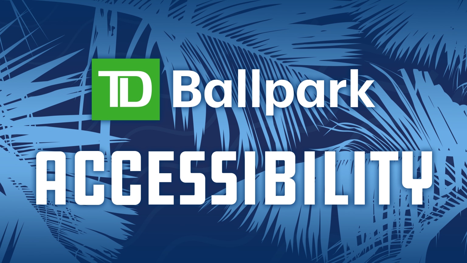 Spring Training | Toronto Blue Jays