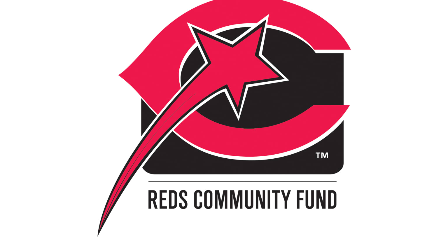 Reds Job Opportunities | Cincinnati Reds