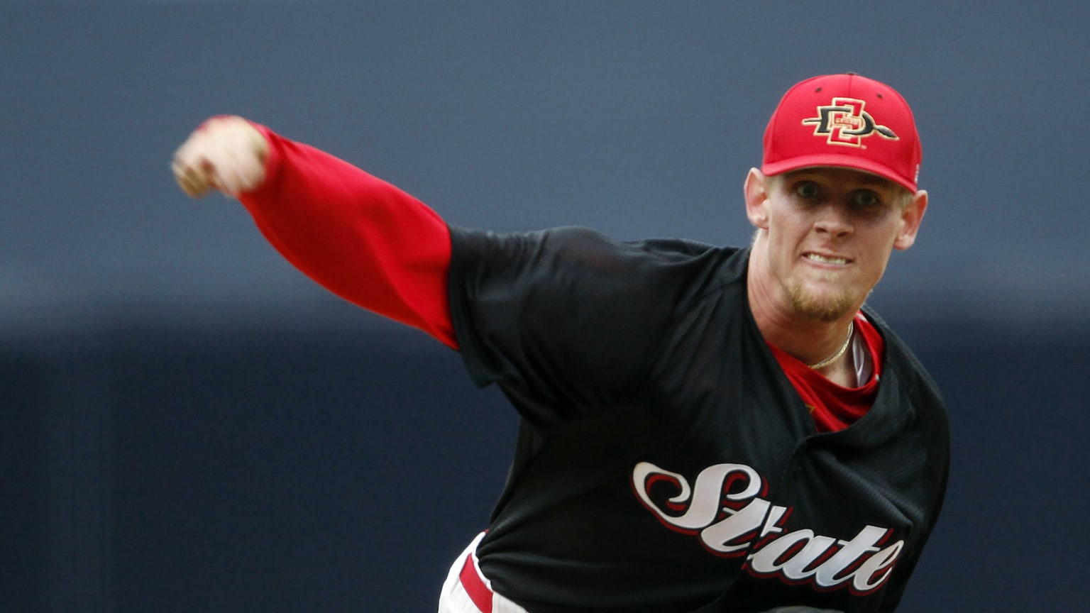 Winners | Dick Howser Trophy | MLB.com