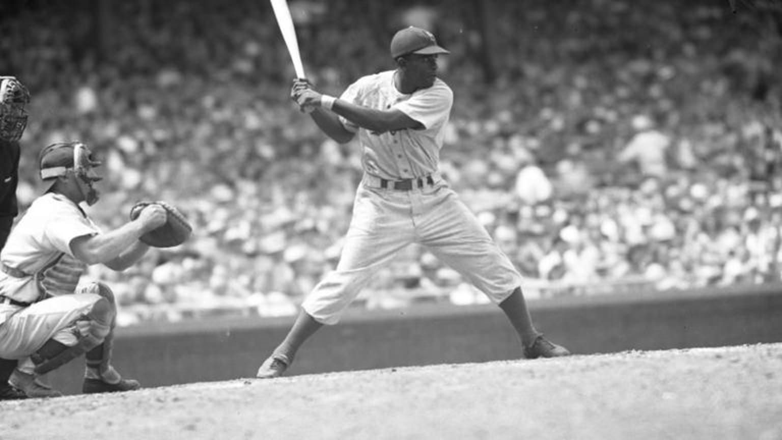 Jackie Robinson Day | Jackie Robinson Training Complex | MLB.com