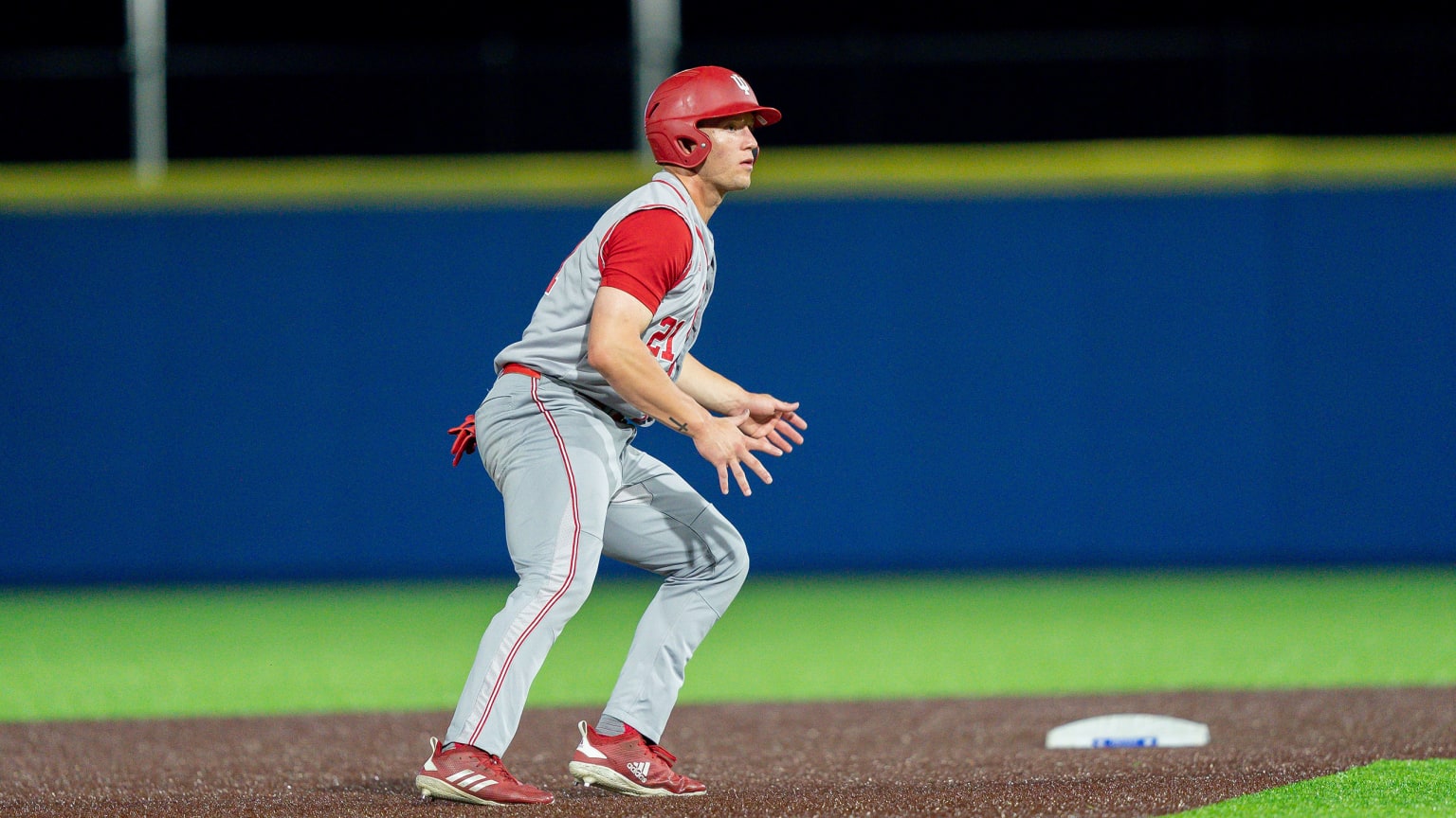 Elijah Dunham agrees to deal with Yankees