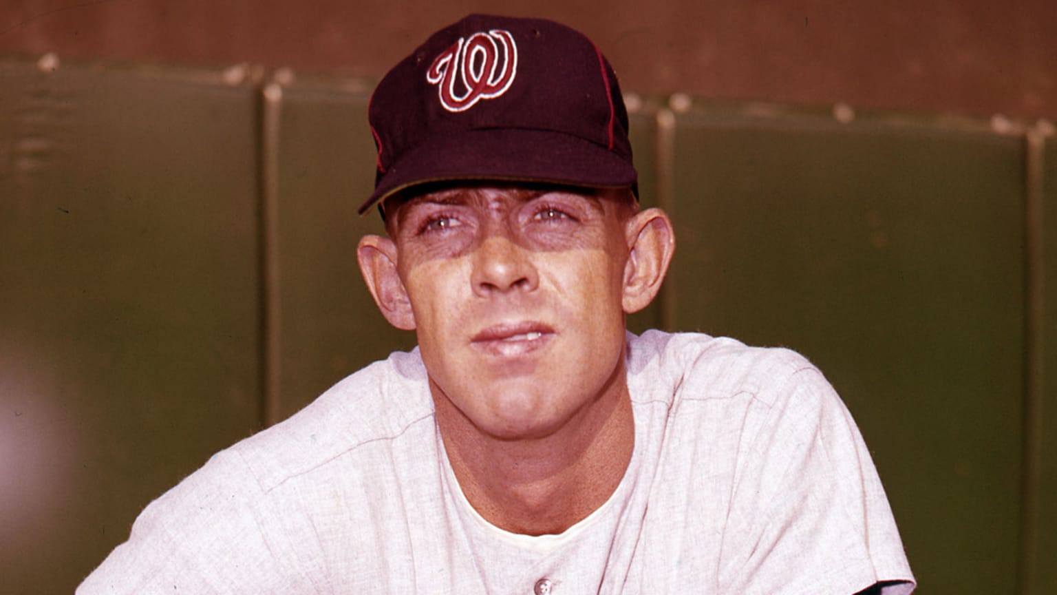 Former big leaguer Don Lock dies at 81