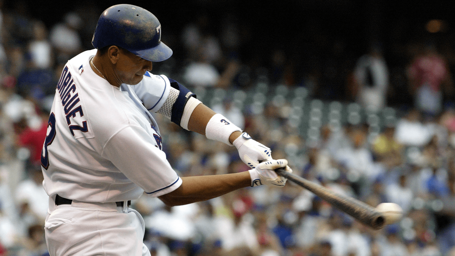 2002 MLB Awards | MLB.com