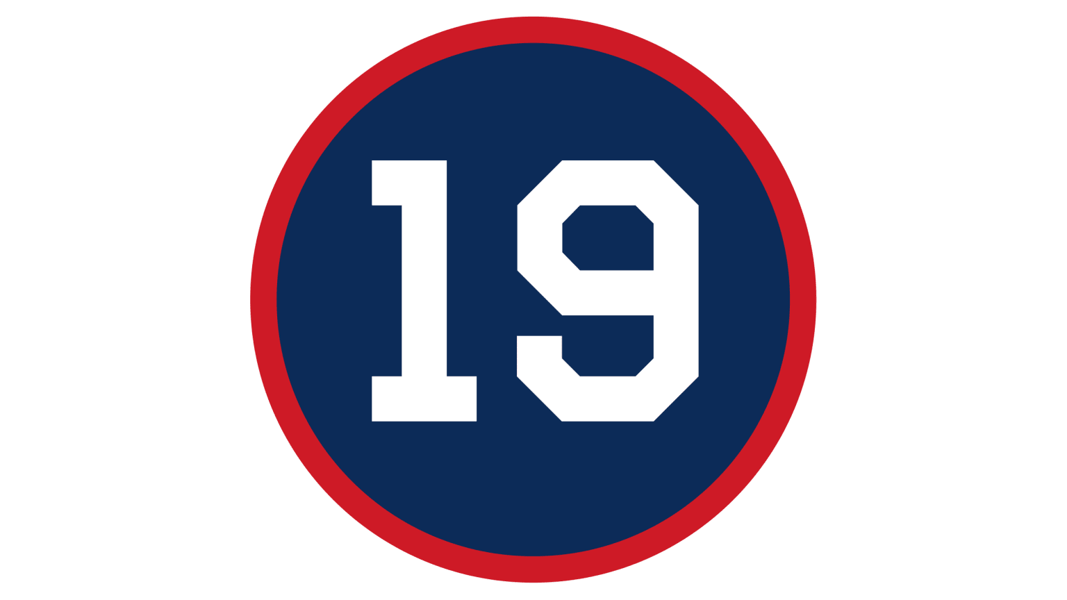 Retired Numbers | History | Cleveland Guardians