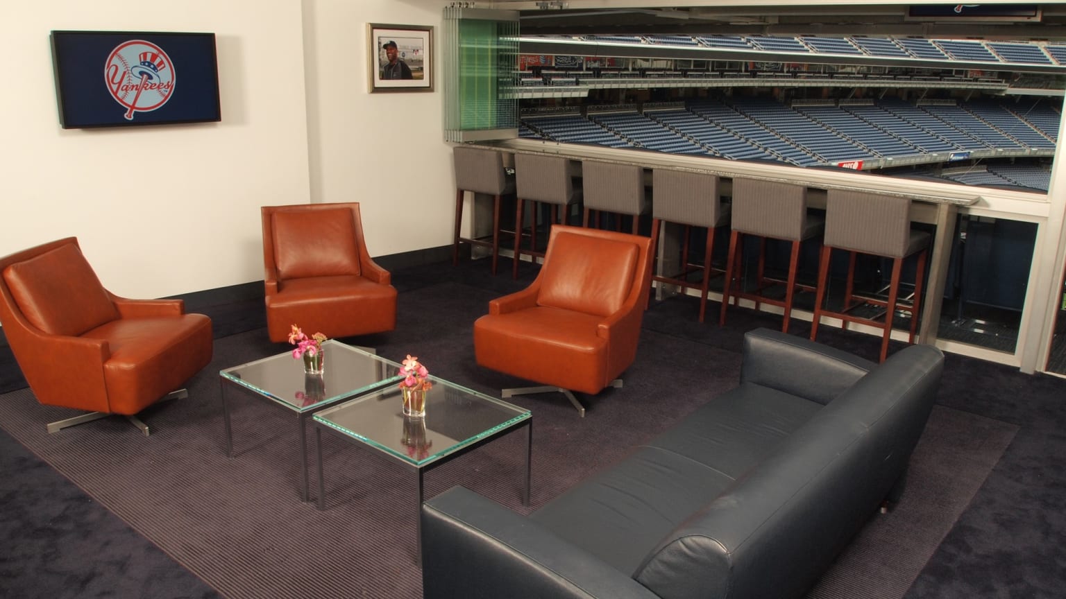 Tickets | Pinstripe Bowl | New York Yankees