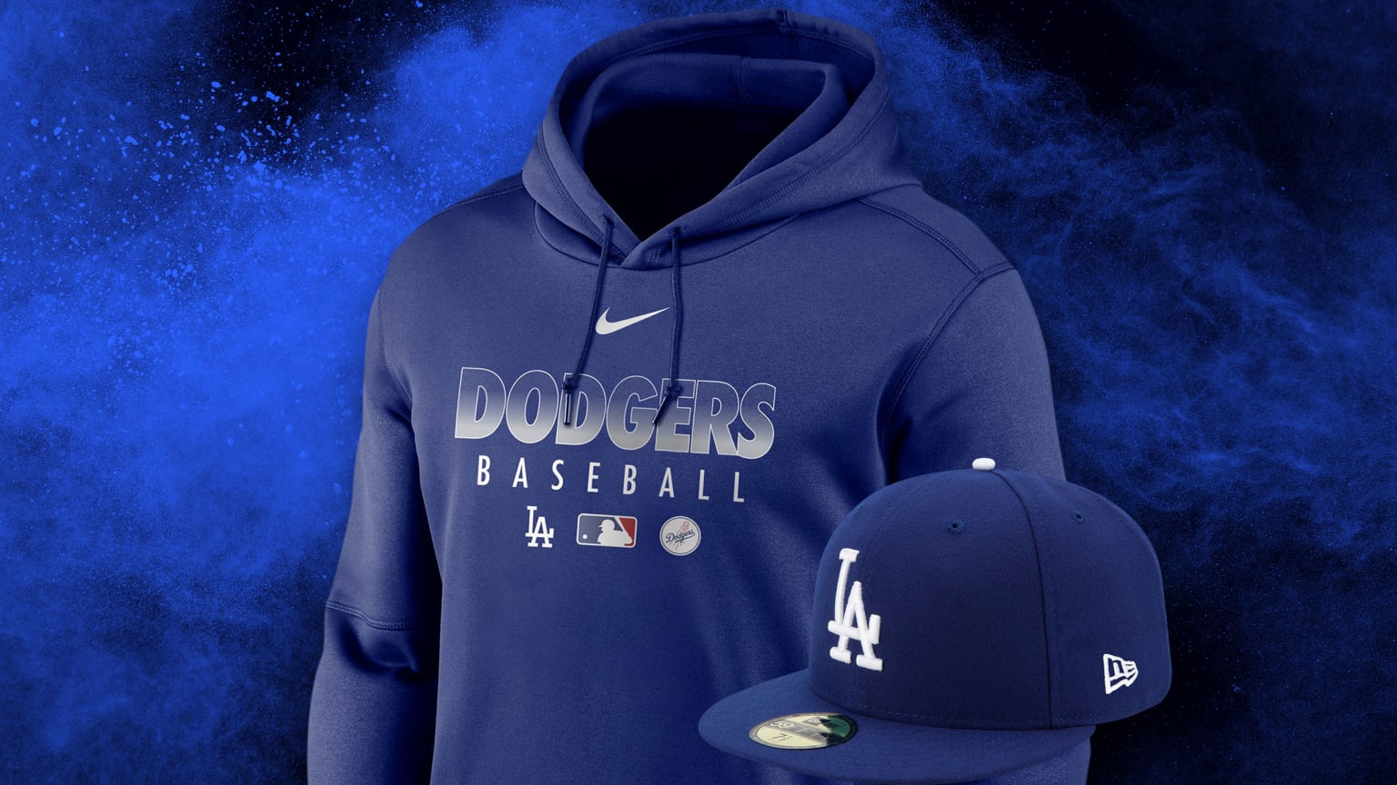 Dodgers Gift Guide | Los Angeles Dodgers