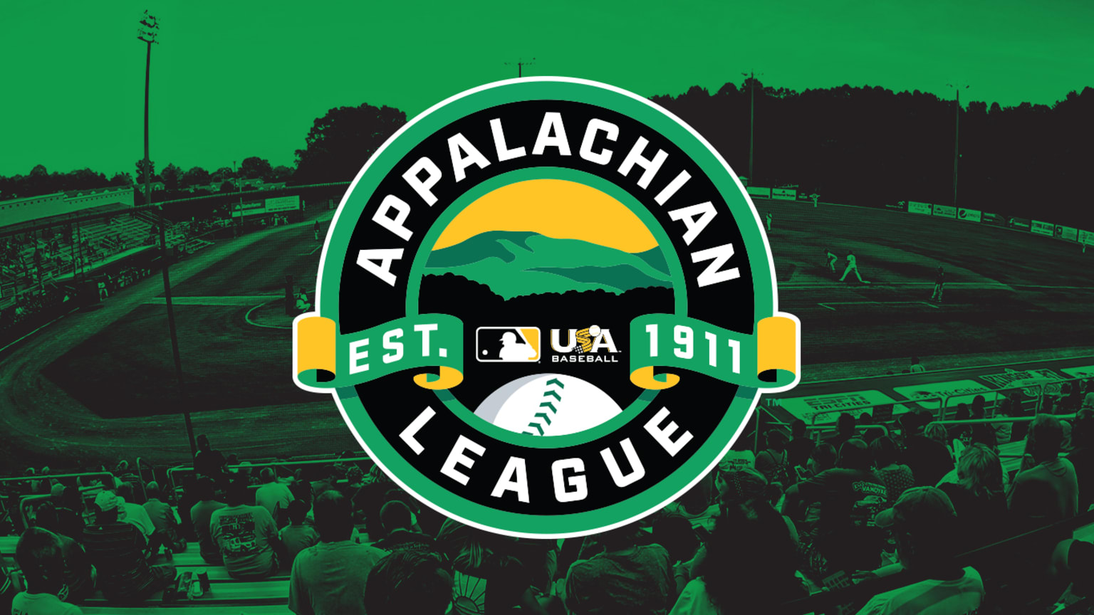Rosters announced for Appy League All-Star Game presented by Pennzoil