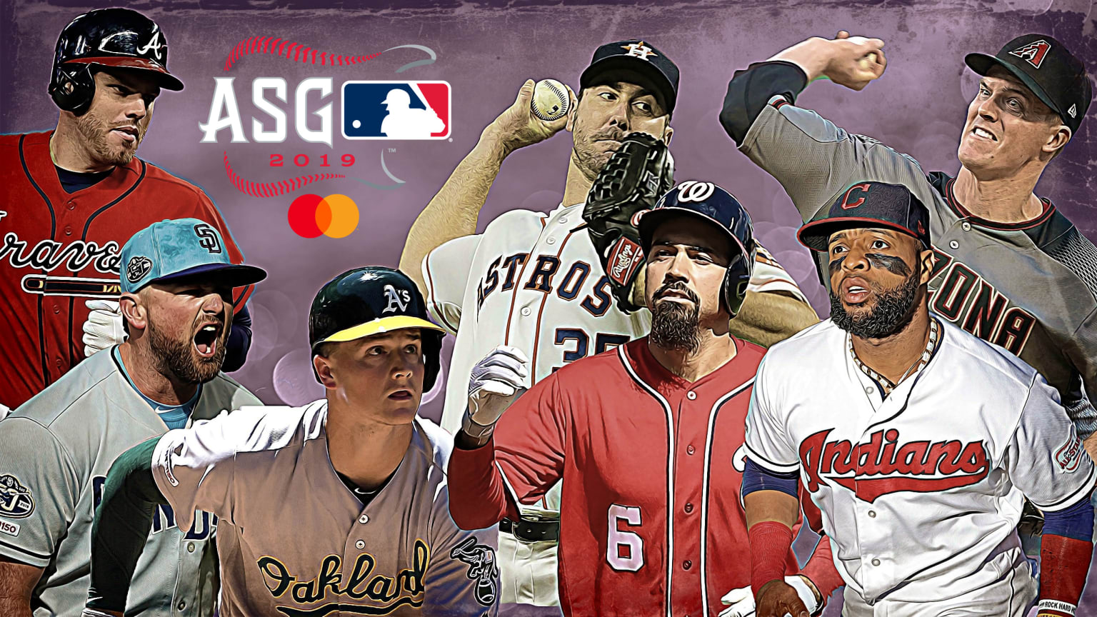 All-Stars who are better than you think