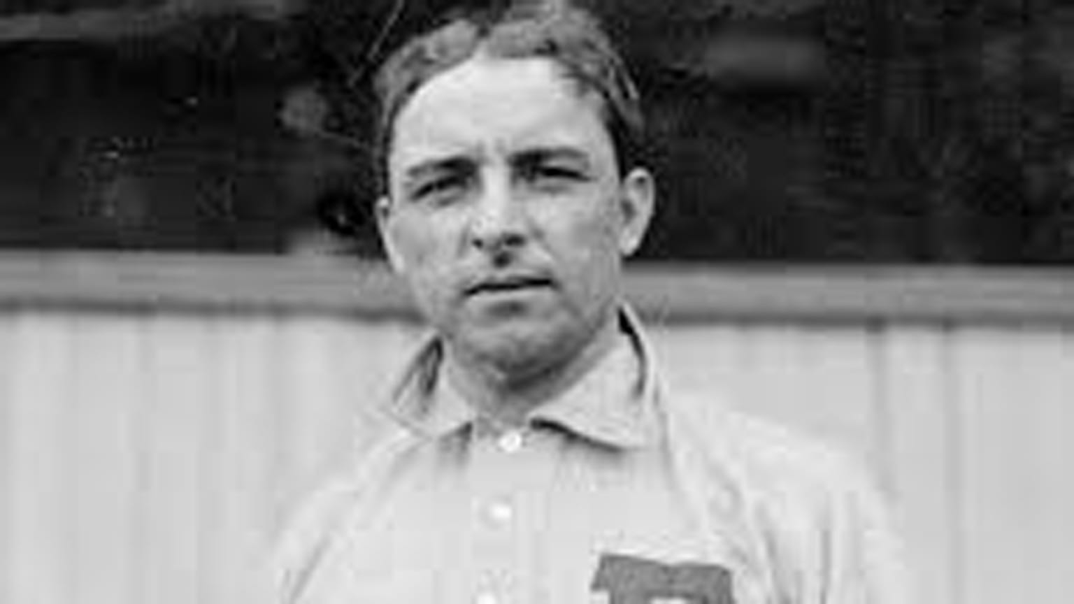 Phillies alumni: Chick Fraser no-hitter