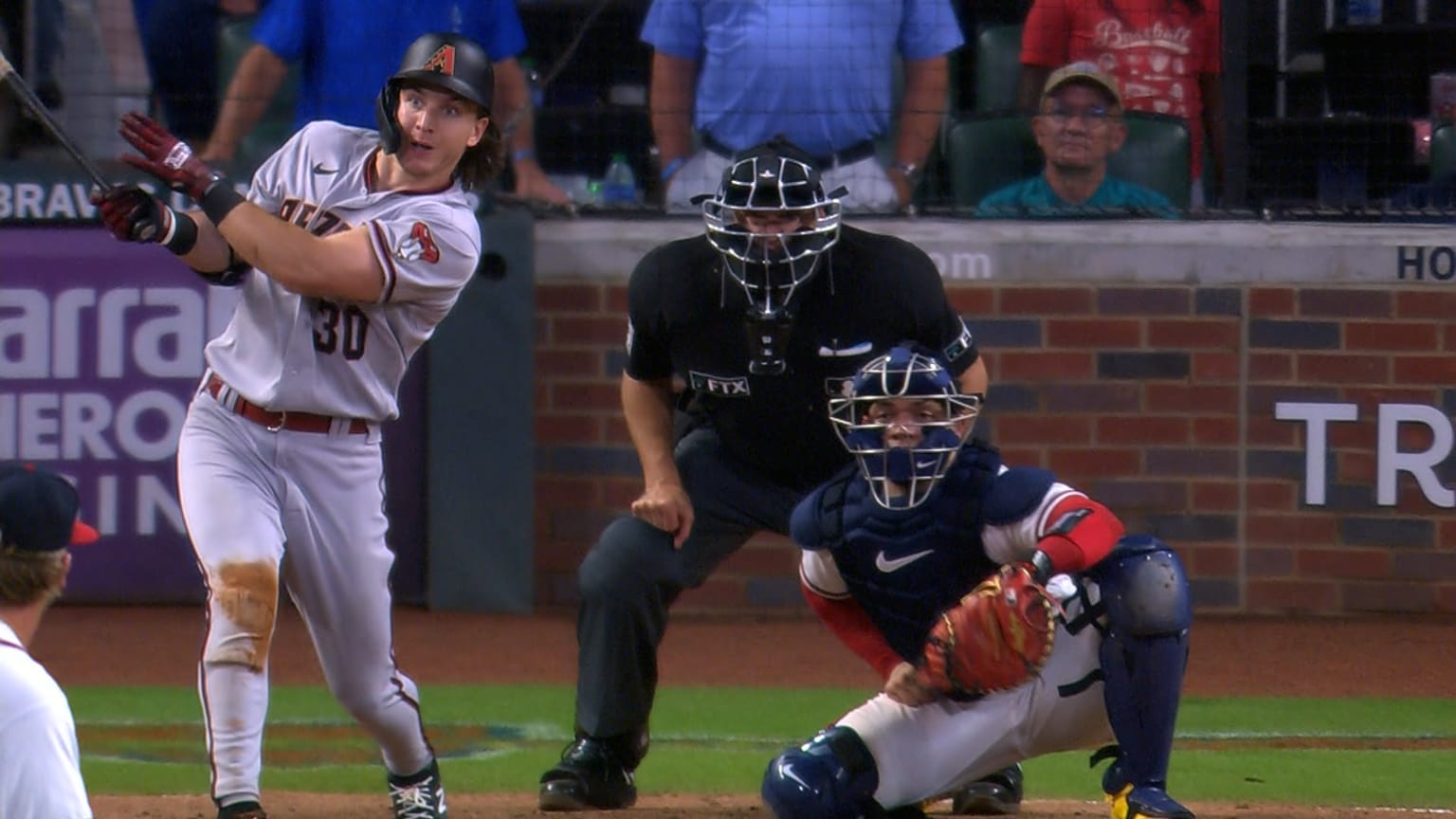 Official Arizona Diamondbacks Website | MLB.com