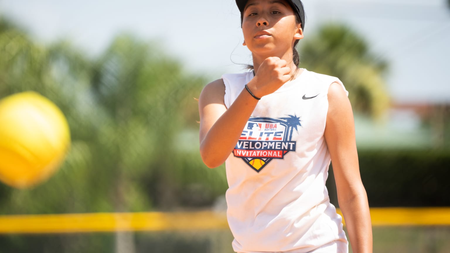 Develops | Play Ball | MLB.com