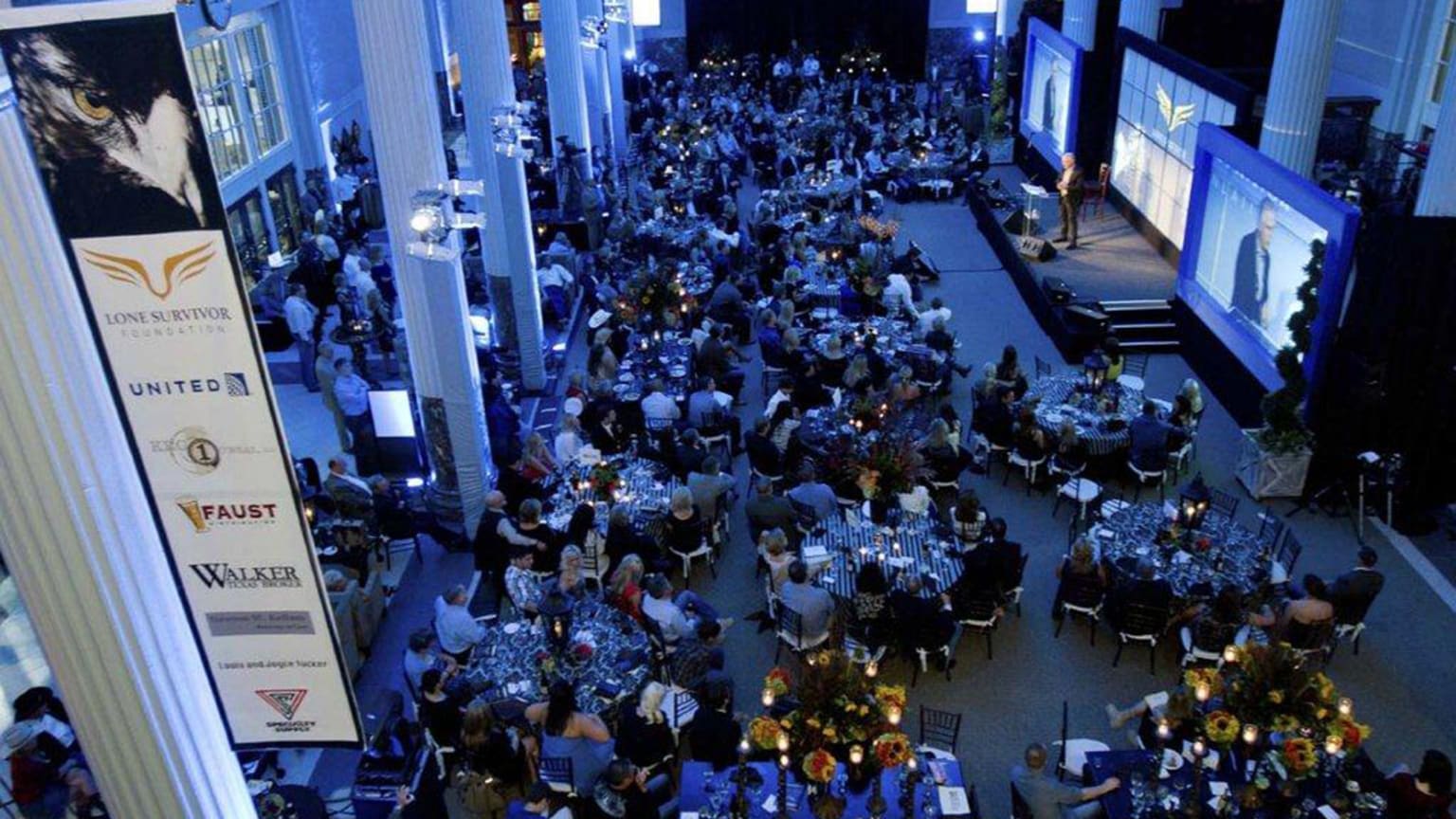 Event Types | Houston Astros