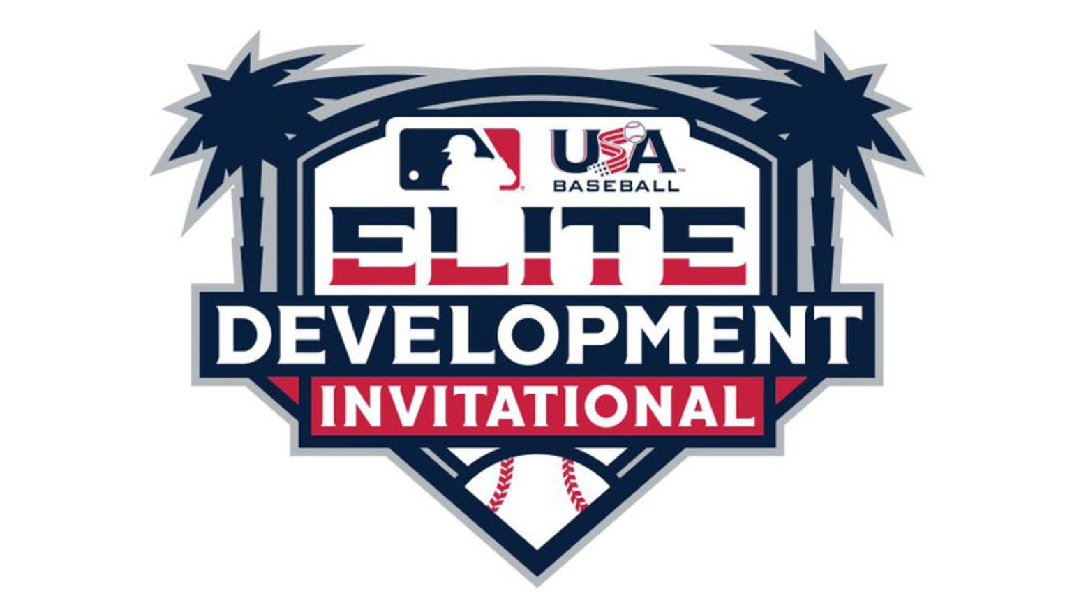 Inaugural Girls' Baseball Elite Development Invitational inspires females