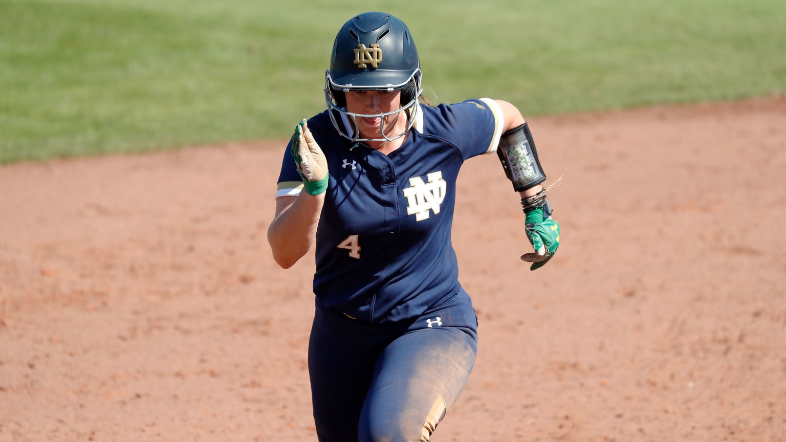 Craig Biggio's daughter pens Father's Day note