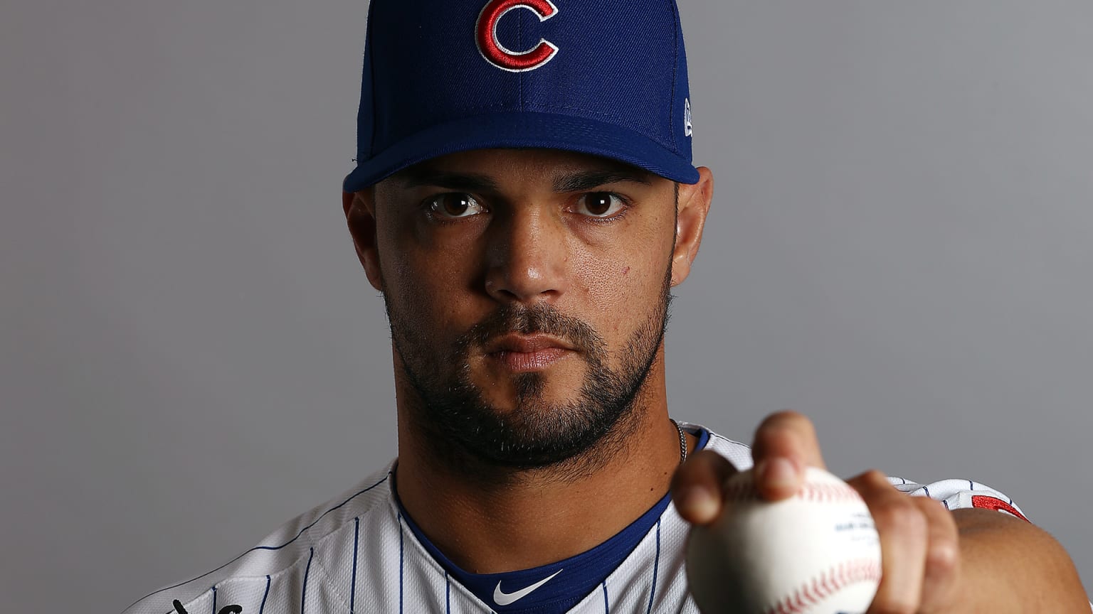 Xavier Cedeno to miss start of season