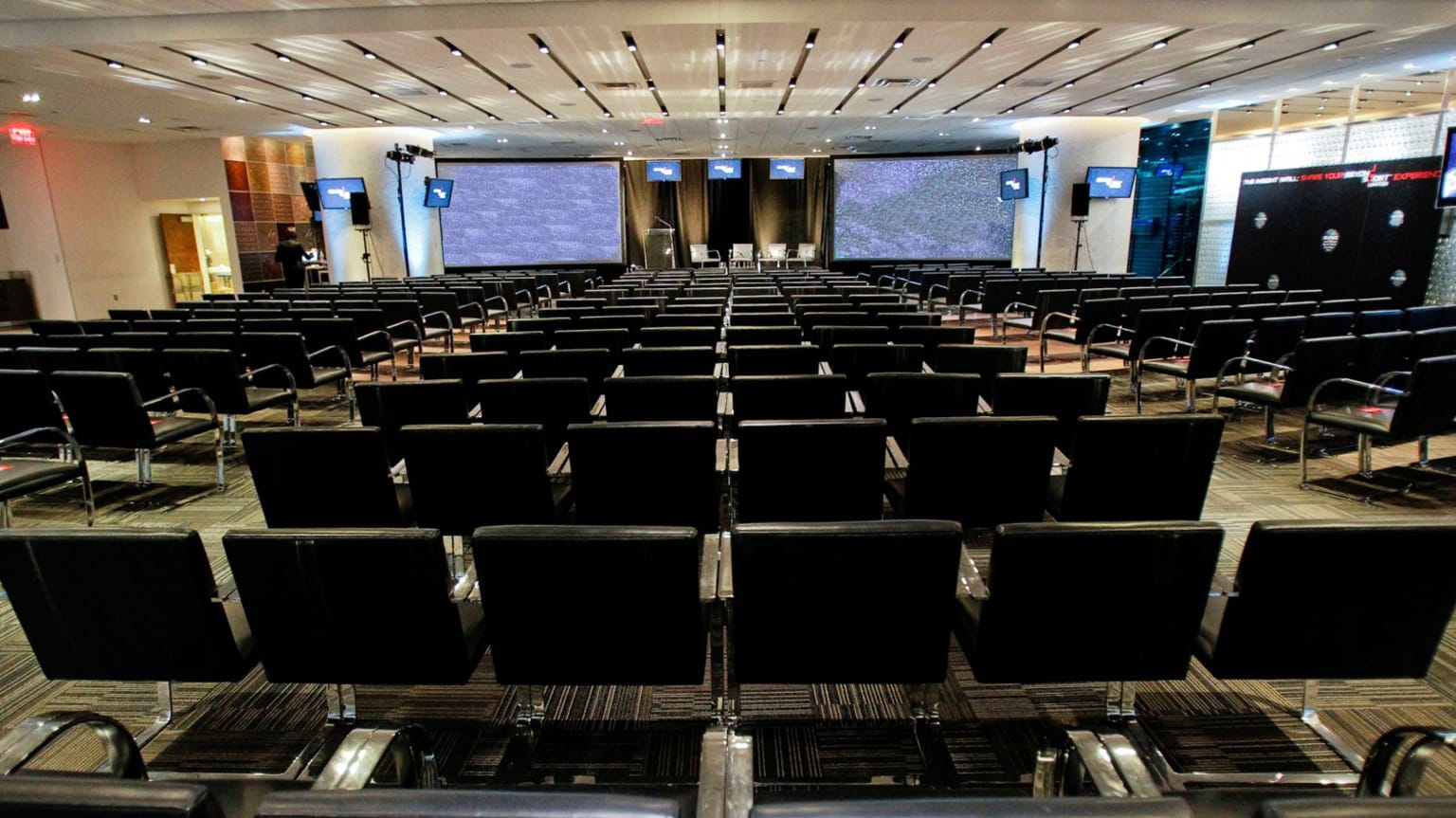 Conferences | New York Yankees