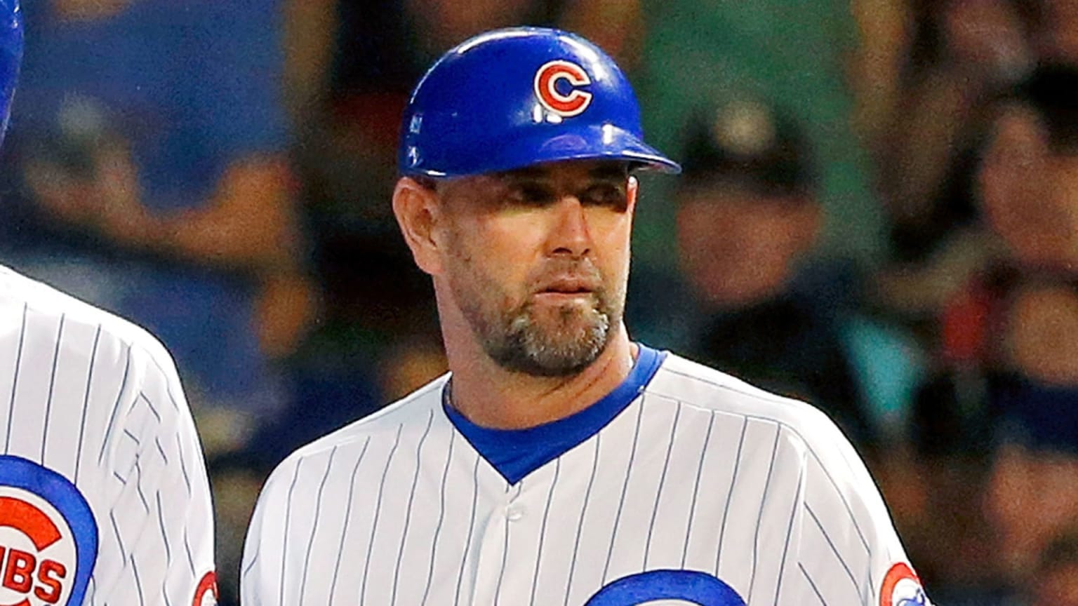 Breaking down Orioles manager Brandon Hyde